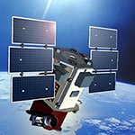 Satellite Sensors and Specifications | Satellite Imaging Corp