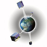 Commercial Earth Observation Satellites | Satellite Imaging Corp