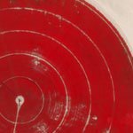 Satellite Maps, Satellite Images, GIS | Satellite Imaging Corp