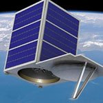 Satellite Sensors and Specifications | Satellite Imaging Corp