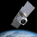 Satellite Sensors and Specifications | Satellite Imaging Corp