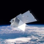 Commercial Earth Observation Satellites | Satellite Imaging Corp