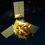 Satellite Sensors and Specifications | Satellite Imaging Corp