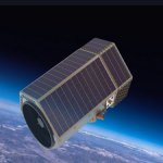 Satellite Sensors and Specifications | Satellite Imaging Corp