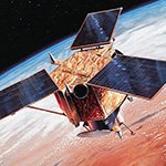 Satellite Sensors and Specifications | Satellite Imaging Corp