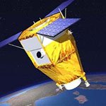 Satellite Sensors and Specifications | Satellite Imaging Corp