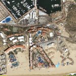 QuickBird Satellite Sensor | Satellite Imaging Corp