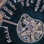 SuperView-Neo (30cm) | Satellite Imaging Corp