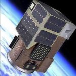 Satellite Sensors and Specifications | Satellite Imaging Corp
