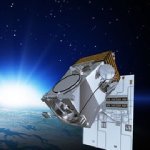 Satellite Sensors and Specifications | Satellite Imaging Corp