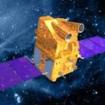 Commercial Earth Observation Satellites | Satellite Imaging Corp