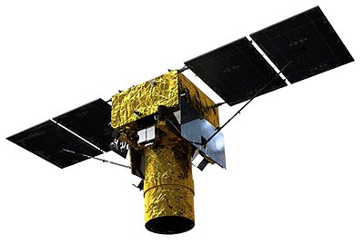 SuperView-Neo (30cm) | Satellite Imaging Corp