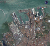 QuickBird Satellite Images, Satellite Map | Satellite Imaging Corp