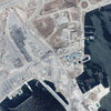 GeoEye-1 Satellite Images | Satellite Imaging Corp