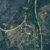 GeoEye-1 Satellite Images | Satellite Imaging Corp