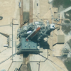 GeoEye-1 Satellite Images | Satellite Imaging Corp
