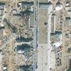 GeoEye-1 Satellite Images | Satellite Imaging Corp