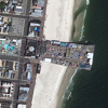 GeoEye-1 Satellite Images | Satellite Imaging Corp