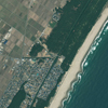 GeoEye-1 Satellite Images | Satellite Imaging Corp