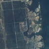 GeoEye-1 Satellite Images | Satellite Imaging Corp
