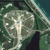 GeoEye-1 Satellite Images | Satellite Imaging Corp