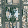 GeoEye-1 Satellite Images | Satellite Imaging Corp