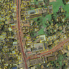 GeoEye-1 Satellite Images | Satellite Imaging Corp