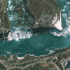 GeoEye-1 Satellite Images | Satellite Imaging Corp