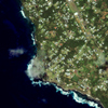 GeoEye-1 Satellite Images | Satellite Imaging Corp