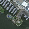 GeoEye-1 Satellite Images | Satellite Imaging Corp