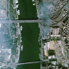 GeoEye-1 Satellite Images | Satellite Imaging Corp