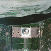 GeoEye-1 Satellite Images | Satellite Imaging Corp