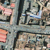 GeoEye-1 Satellite Images | Satellite Imaging Corp