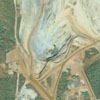 IKONOS Satellite Images, Satellite Map | Satellite Imaging Corp