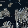 IKONOS Satellite Images, Satellite Map | Satellite Imaging Corp