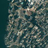 IKONOS Satellite Images, Satellite Map | Satellite Imaging Corp