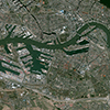 SPOT-6 Satellite Images, SPOT 6 Satellite Imagery | Satellite Imaging Corp