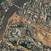 QuickBird Satellite Images, Satellite Map | Satellite Imaging Corp