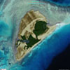 QuickBird Satellite Images, Satellite Map | Satellite Imaging Corp