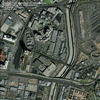 QuickBird Satellite Images, Satellite Map | Satellite Imaging Corp