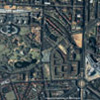 QuickBird Satellite Images, Satellite Map | Satellite Imaging Corp