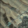 QuickBird Satellite Images, Satellite Map | Satellite Imaging Corp
