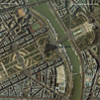 QuickBird Satellite Images, Satellite Map | Satellite Imaging Corp