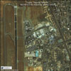 IKONOS Satellite Images, Satellite Map | Satellite Imaging Corp