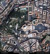 IKONOS Satellite Images, Satellite Map | Satellite Imaging Corp