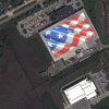 WorldView-2 Satellite Images, Satellite Map | Satellite Imaging Corp