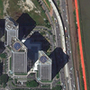 WorldView-2 Satellite Images, Satellite Map | Satellite Imaging Corp