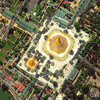 WorldView-2 Satellite Images, Satellite Map | Satellite Imaging Corp