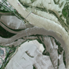 WorldView-2 Satellite Images, Satellite Map | Satellite Imaging Corp