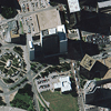 WorldView-2 Satellite Images, Satellite Map | Satellite Imaging Corp